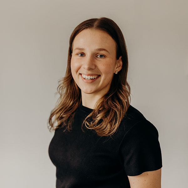 Meet The Team | Hills Street Sports Medicine